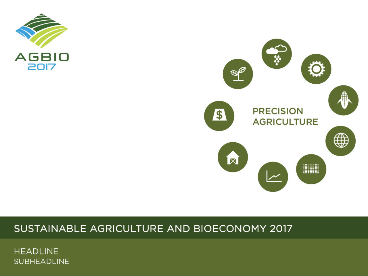 AGBIO - Platform Bangkok